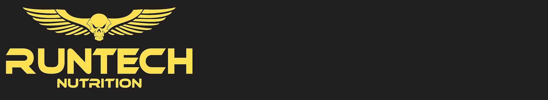 Runtech Products - Iliya Pars Food and Pharmaceutical Industries